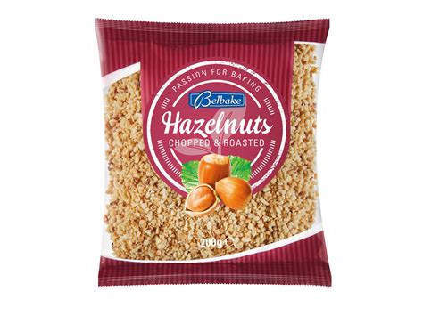 Alune De Pădure Lidl — România Promoții Arhiva