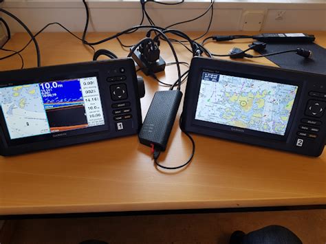 Beginners Guide To Kvaser Memorator Basic Setup And Logging Kvaser