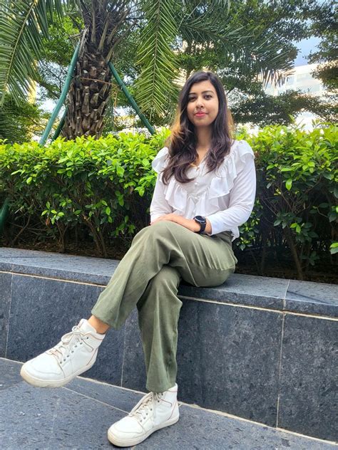 Swati Jha On Linkedin Softwareengineering Careergrowth