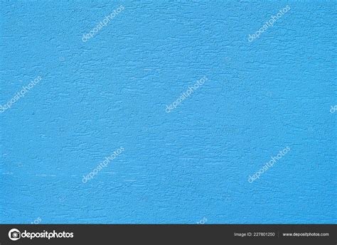 Facade Plaster Background Single Ply Monolithic Plaster Decorative