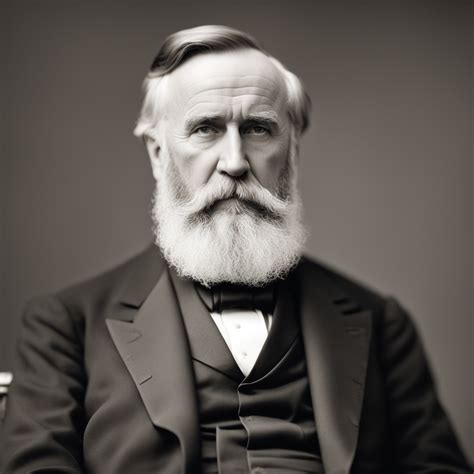 Rutherford B Hayes