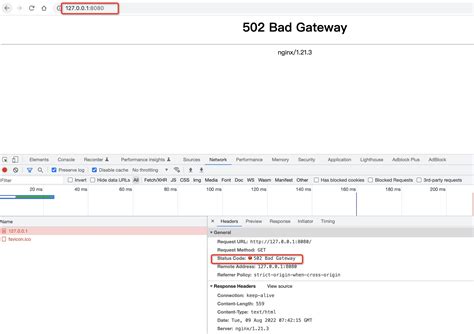 常用的nginx命令与配置 coders work