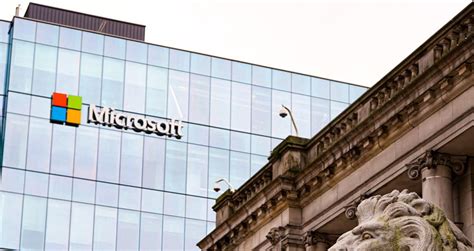 Microsoft Says It Identified 40 Victims Of The Solarwinds Hack Zdnet