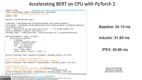 julien simon deep dive compiling deep learning models pdf
