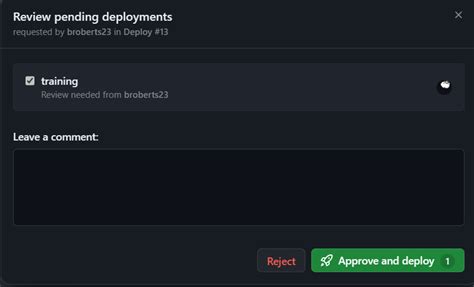 Azure MLOps Challenge Blog Part Arinco