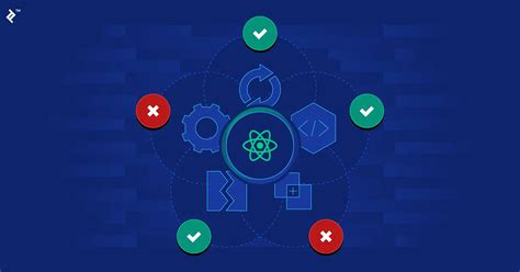 Blocking And Unblocking Of Main Thread” In Javascript By Prince Verma Medium