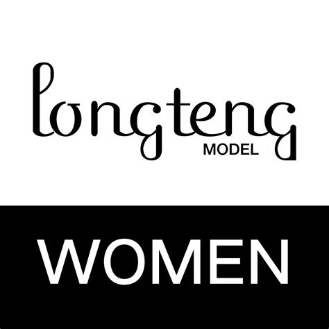 Longteng Model Management Liujiayi8360 Batzoey For Jordanluca Fw 25 Menswear Show