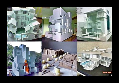 Cutting Edge Models Interior Model Makers Dummy Model Makers Model Maker Building