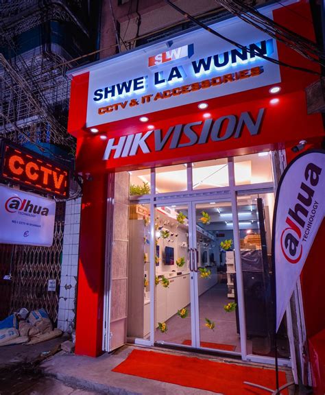 Genius Cctv ကုိကိုပါဝါရိမ္ဂ်ား😘😘😘 ကမၻာေျမႀကီးကုိ ကယ္တင္ဖုိ႔ ပါဝါရိမ္းဂ်ားေတြေရာက္ရွိလာၿပီမု႔ိ