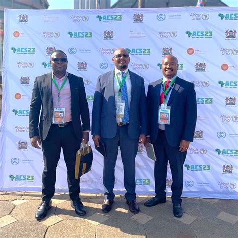 alex nyaga on linkedin it was a great honor to participate in the
