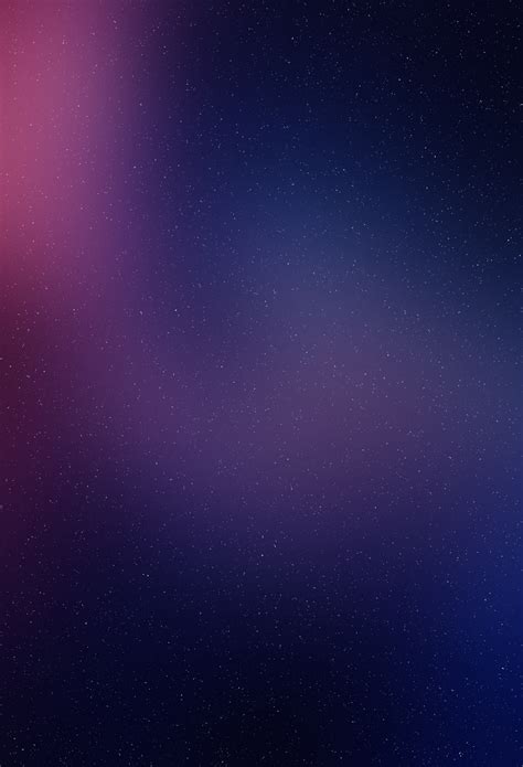 🔥 [70 ] parallax wallpapers wallpapersafari