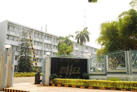 how to apply for an internship with bhel by switch idea your
