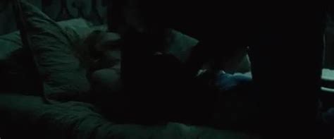 Isla Lang Fisher Visions Australian Babe Babe Porn Xhamster