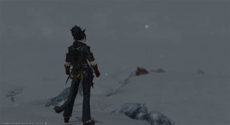 Matthew Xenoblade 3 Future Redeemed Eorzea Collection