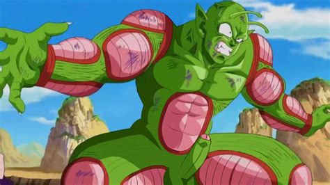 Rule 34 Boner Double Dicks Artist Dragon Ball Edit Erection