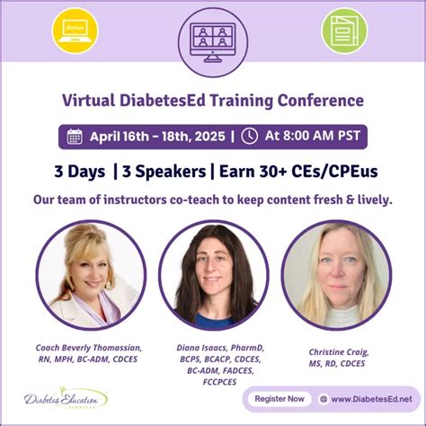 Diabetes Mentorship Program Kicks Off In Northern Cal Diabetes