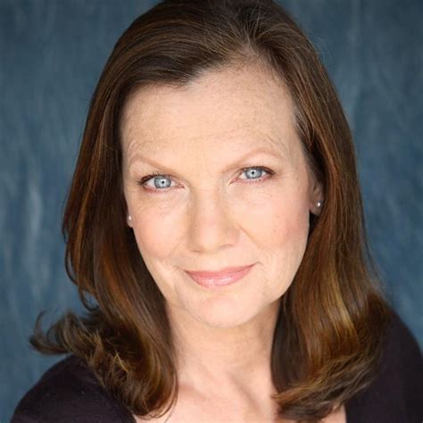 Nancy Duerr百度百科