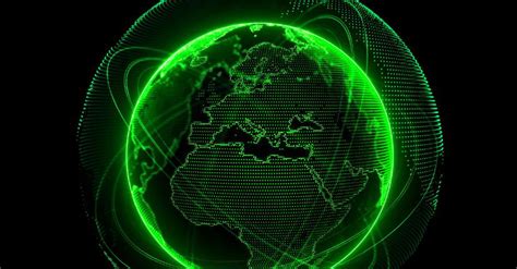 Sap Document And Reporting Compliance Drc Deloitte Deutschland