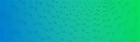 Publication｜東京科学大学 ｜ 平田・張－創形科学研究室