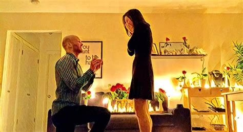 Kyle Morrow And Carolyn Koppraschs Wedding Website