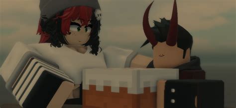 Jenny Mod Ellie Walls Bakes A Cake Minecraft Fan Art 45243024 Fanpop Page 111