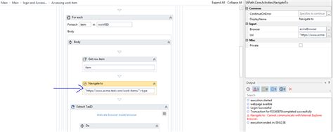 RPA Challenge X FOUR Full Client Processes To Automate