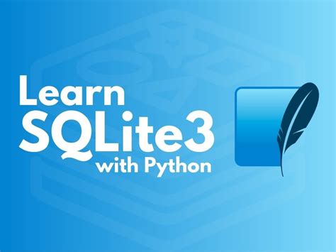 Sqlite3
