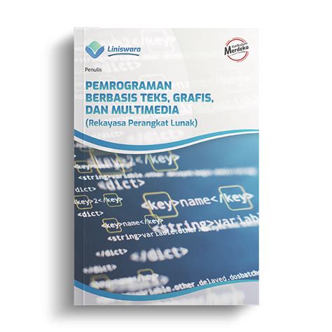 Siplah Telkom Belanja Keperluan Sekolah Online Makin Mudah