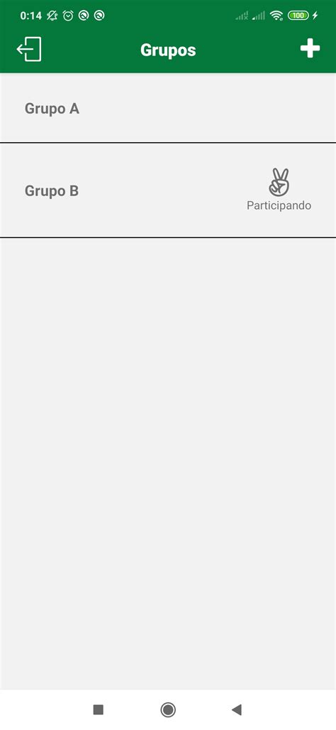 GitHub Mart Login React Native Nodejs Mysql Migration