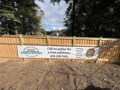 Mcalisters Deli From Bridal Showers To Team Luncheons To Spring Parties Mcalisters