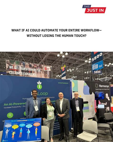 stepup one for start ups on linkedin automation ai techinnovation