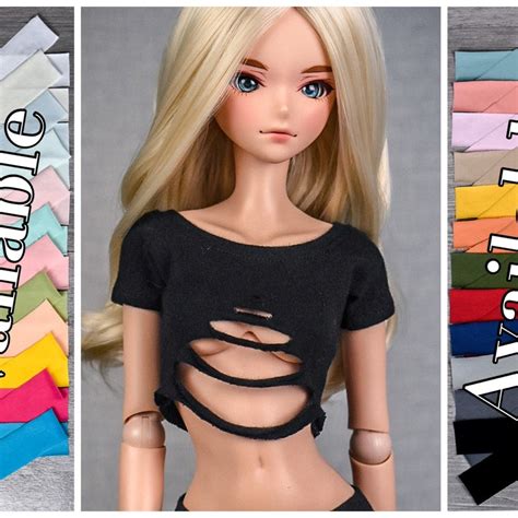 100cm Doll Clothes Etsy