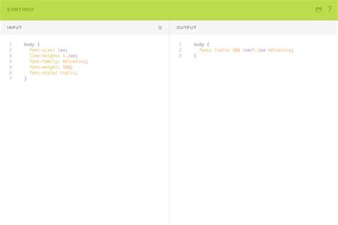 Fresh Resources For Web Designers And Developers November 2014 Hongkiat