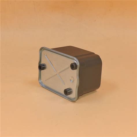 Fleetguard Fuel Filter Ff5045 John Deere Ar86745 Re27091filter