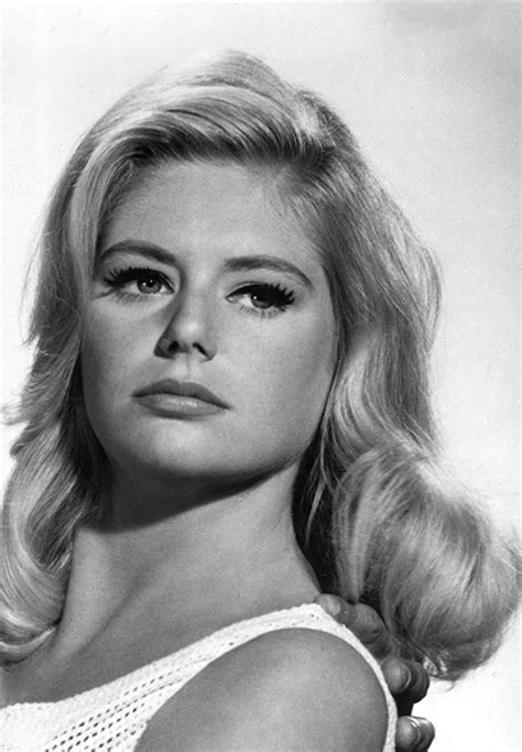 Christiane Schmidtmer Image