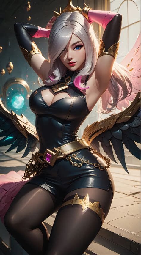 Talkie Profile Code Pink Kaisa Talkie Ai Kaisa Talkie Profile Code Pink Kaisa Talkie Ai Kaisa