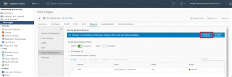 Vgarethlewis Vmware Nsx Data Center For Vsphere Nsx V Dynamic