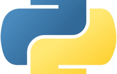 Best Software Training Institute In Chennai Payilagam