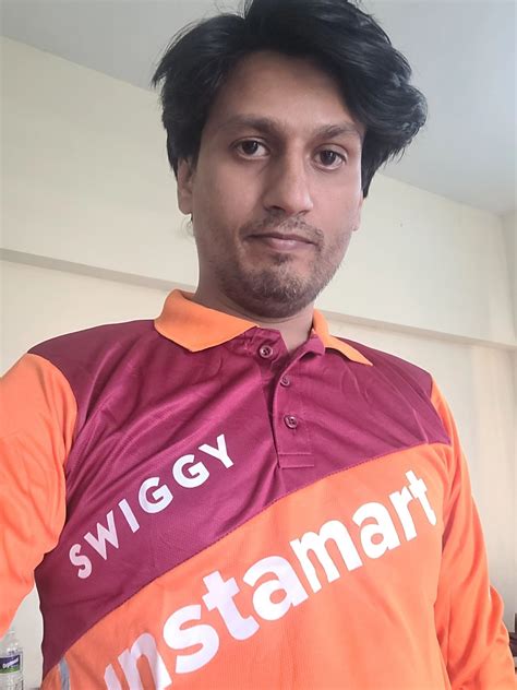 abhishek prasad on linkedin east india company couldn t rule india for