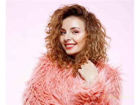 2025 Image Masking Service Soft Edge And Hair Isolation Mastery