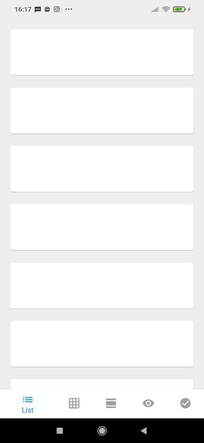 Flutter Integration Pro Kit Flutter Integration Kit In Flutter 30 By Jeffdeveloper