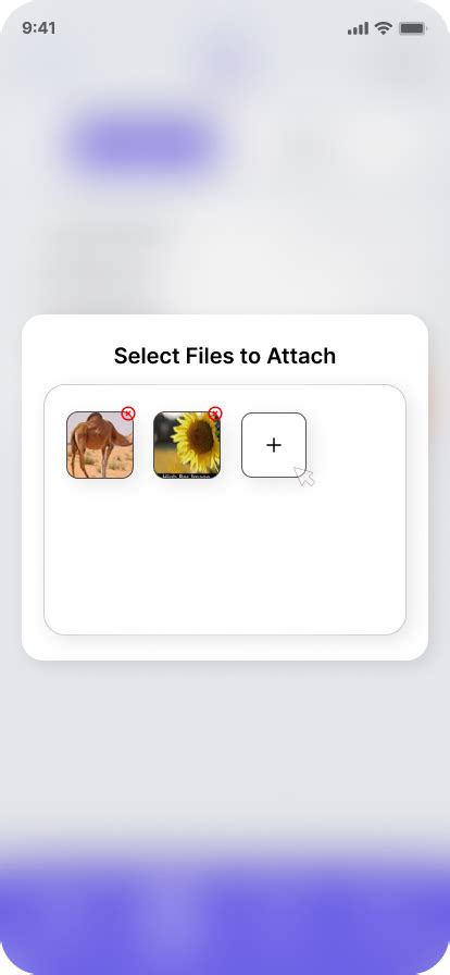 Gridview Is There Any Way To Create A Grid Of Images Images Added By User In Flutter And