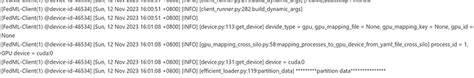Docker With Gpu Jetson Nano Nvidia Developer Forums