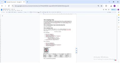 How To Convert Docx File To PDF In C DEV Community