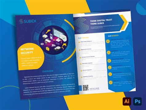 Ragul Uxui Designer And Web Developer