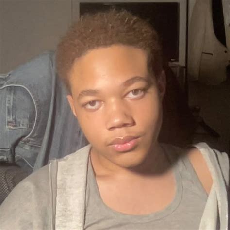 𝐚𝐢𝐝𝐞𝐧 🦦 Aiden Matthew • Threads Say More