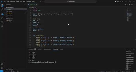 Malik Basha On Linkedin Python