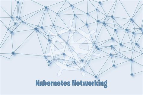 Kubectl Plugin Manager — Krew A Step By Step Guide By Arton D Medium