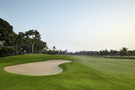 동남아골프여행 인도네시아 자카르타골프투어예약