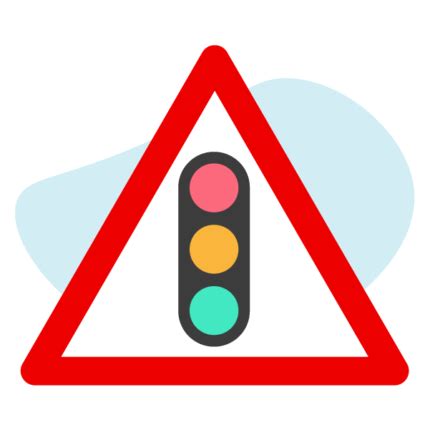 Traffic light sequence: the ultimate guide to traffic lights | Veygo